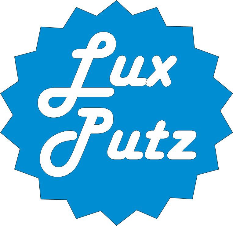 Dienstleistungen – Lux Putz Reinigungsdienste Home